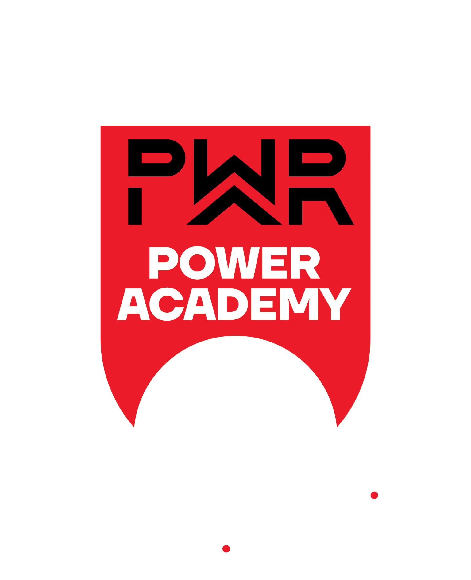 PWR Academy - Performance Work Rhythm
